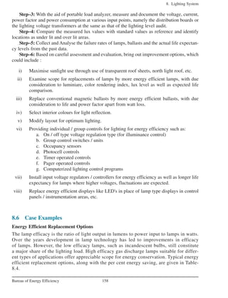 Lighting system | PDF