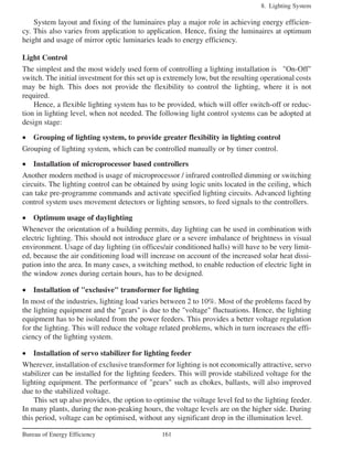 Lighting system | PDF