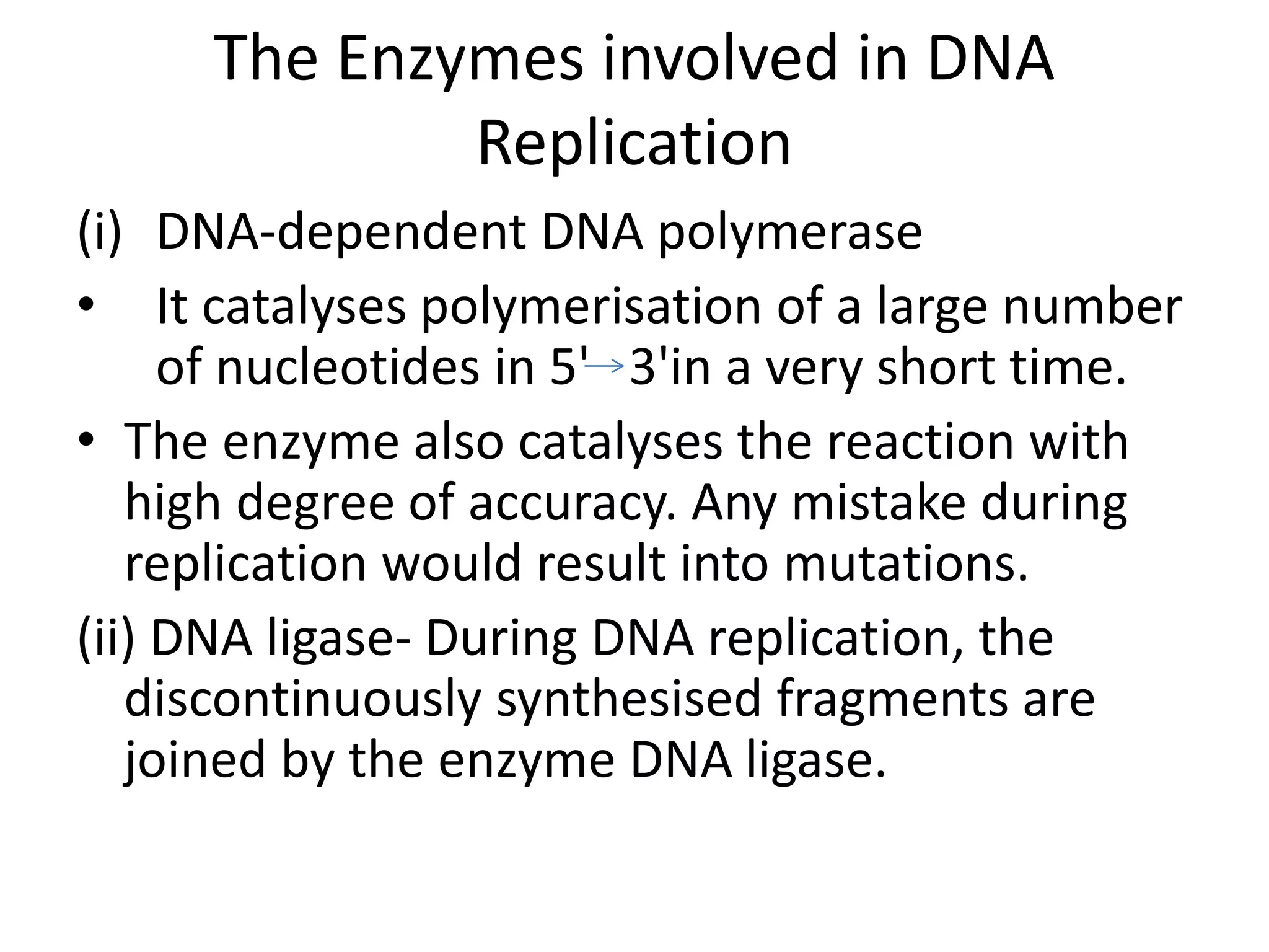 CH- 6 MOLECULAR BASIS OF INHERITANCE (1).pdf