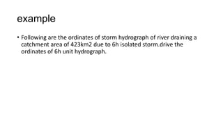 HYDROGRAPH_meaning_components_recession_limbFT.pdf