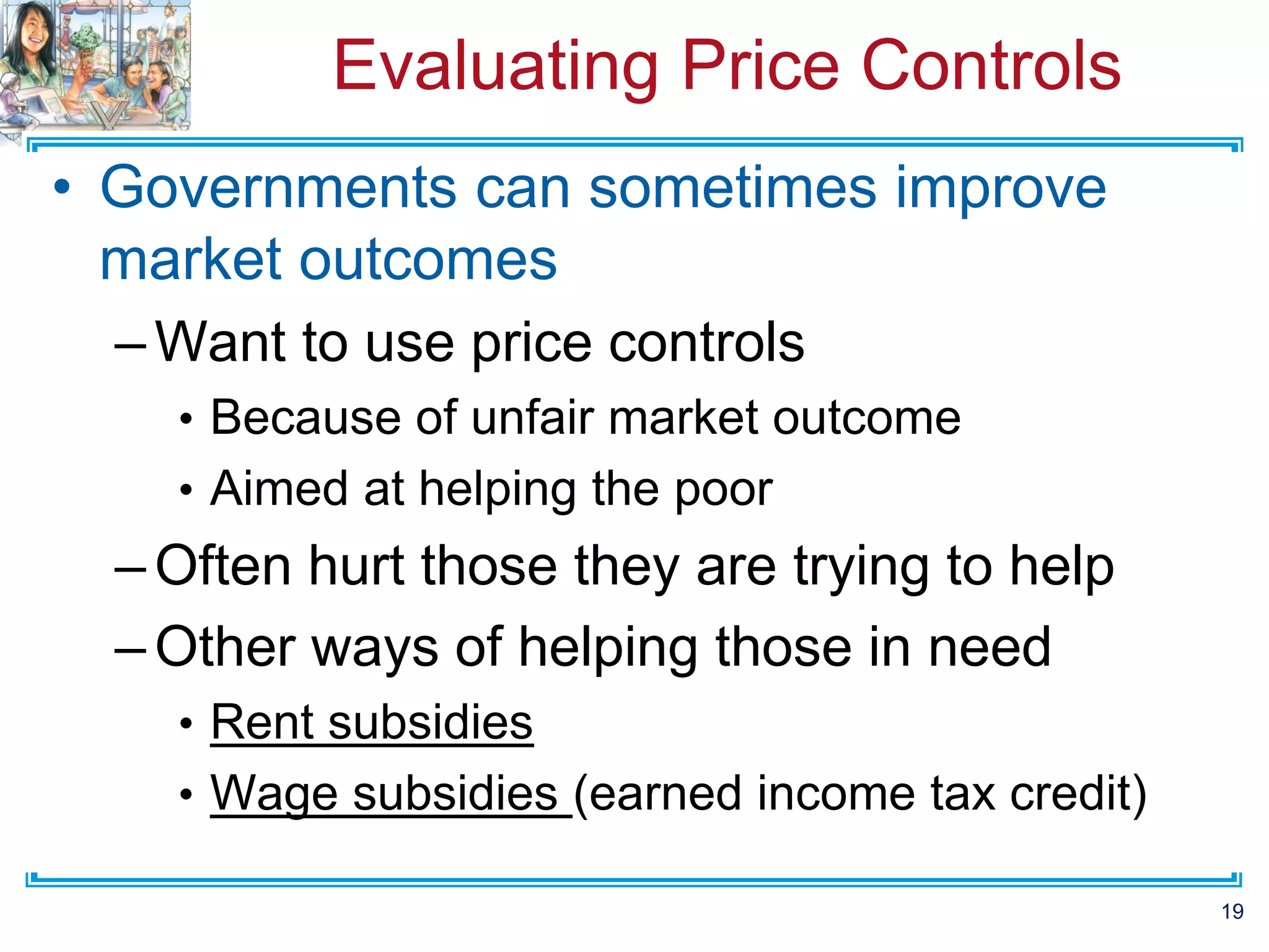 CH-6 Supply, Demand, and Government Policies.pdf