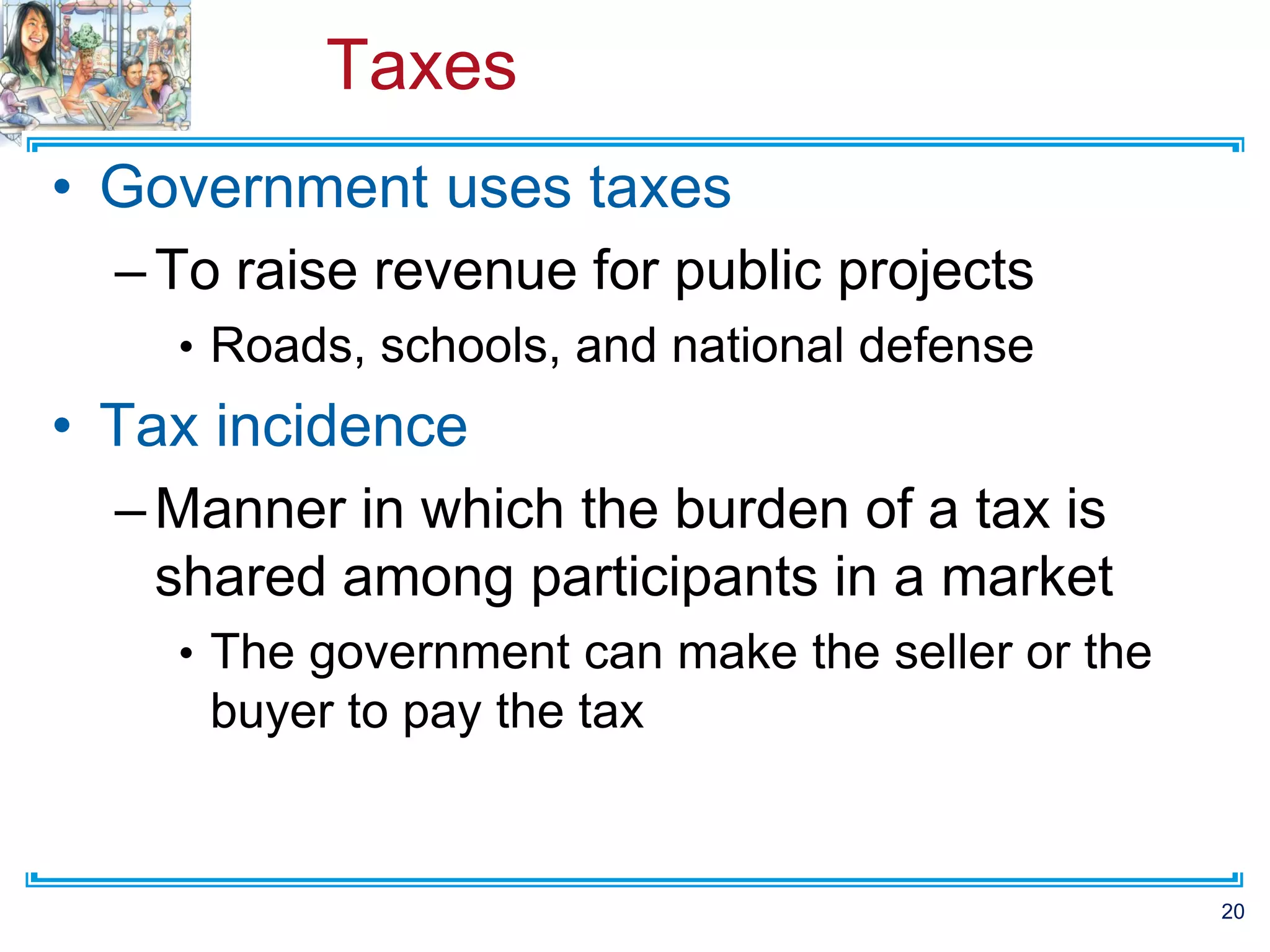 CH-6 Supply, Demand, and Government Policies.pdf