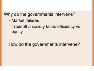 CH-6 Supply, Demand, and Government Policies.pdf