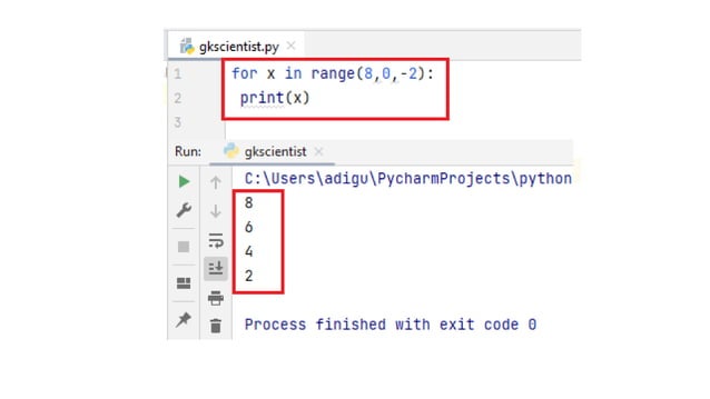 CH-7: Control-flow-in-python-programming-language.pptx