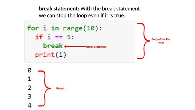 CH-7: Control-flow-in-python-programming-language.pptx
