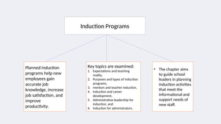 Chapter-7-Induction for school leaders.pptx