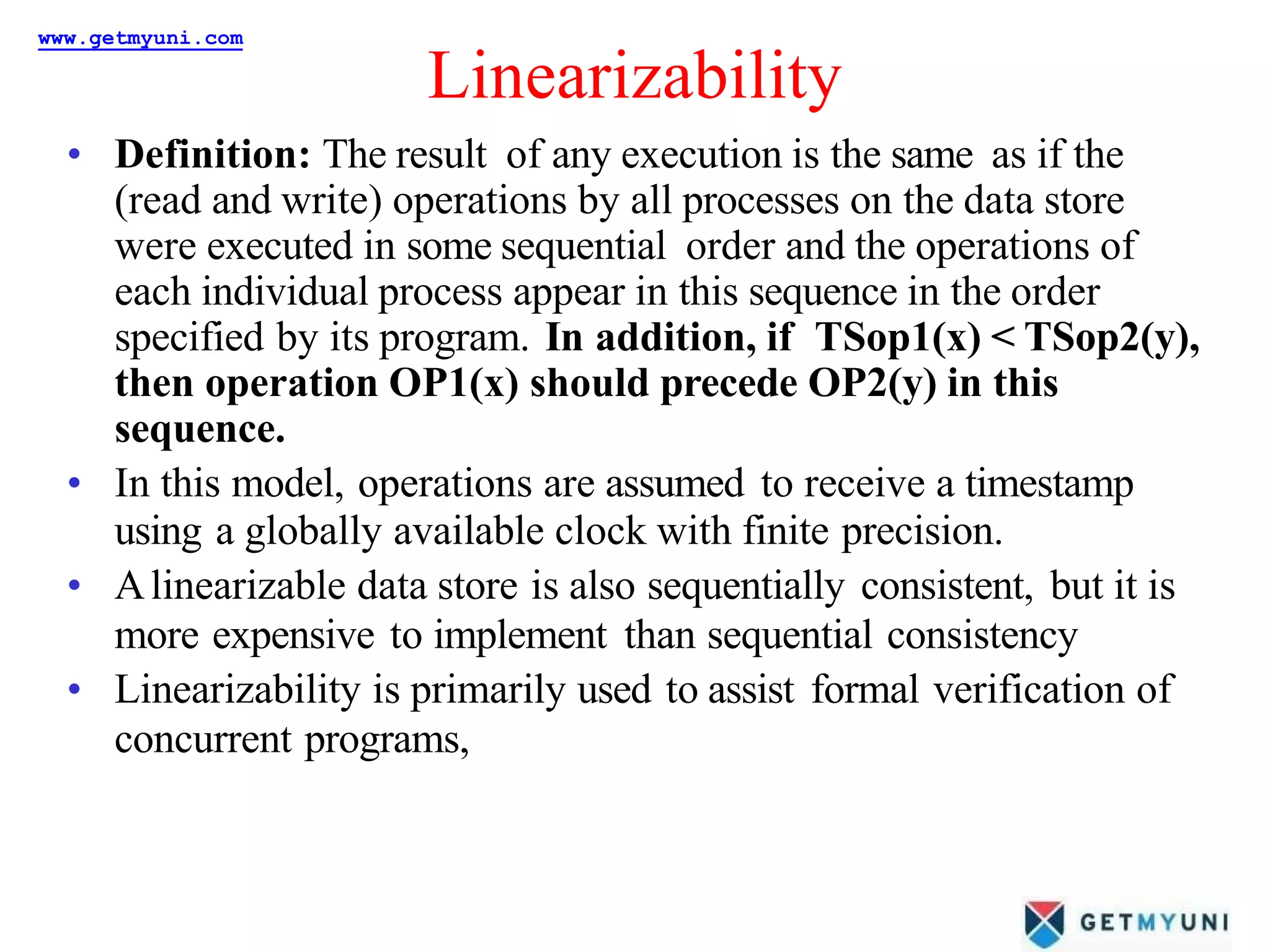 Ch-7-Part-2-Distributed-System.pptx