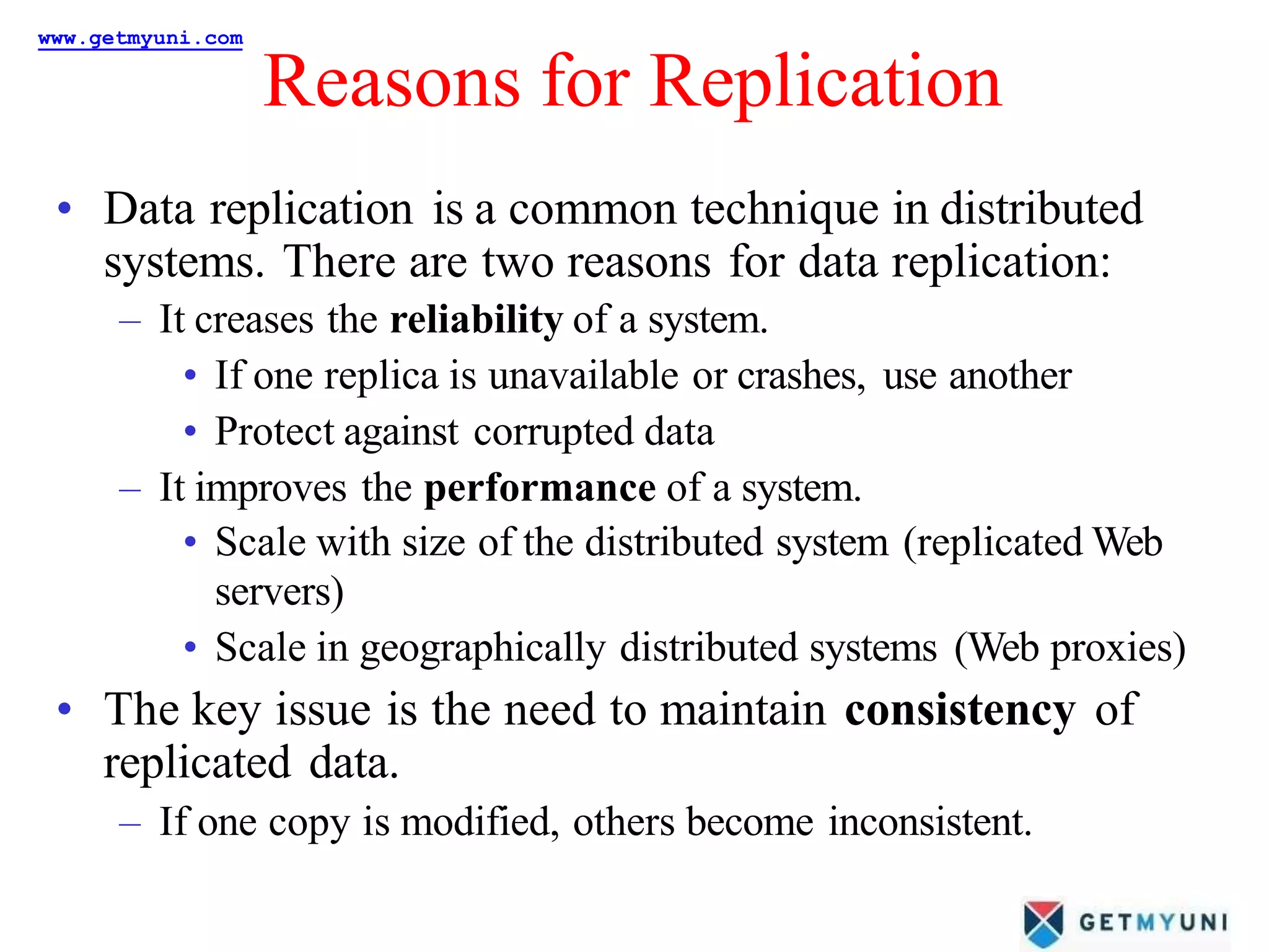 Ch-7-Part-2-Distributed-System.pptx