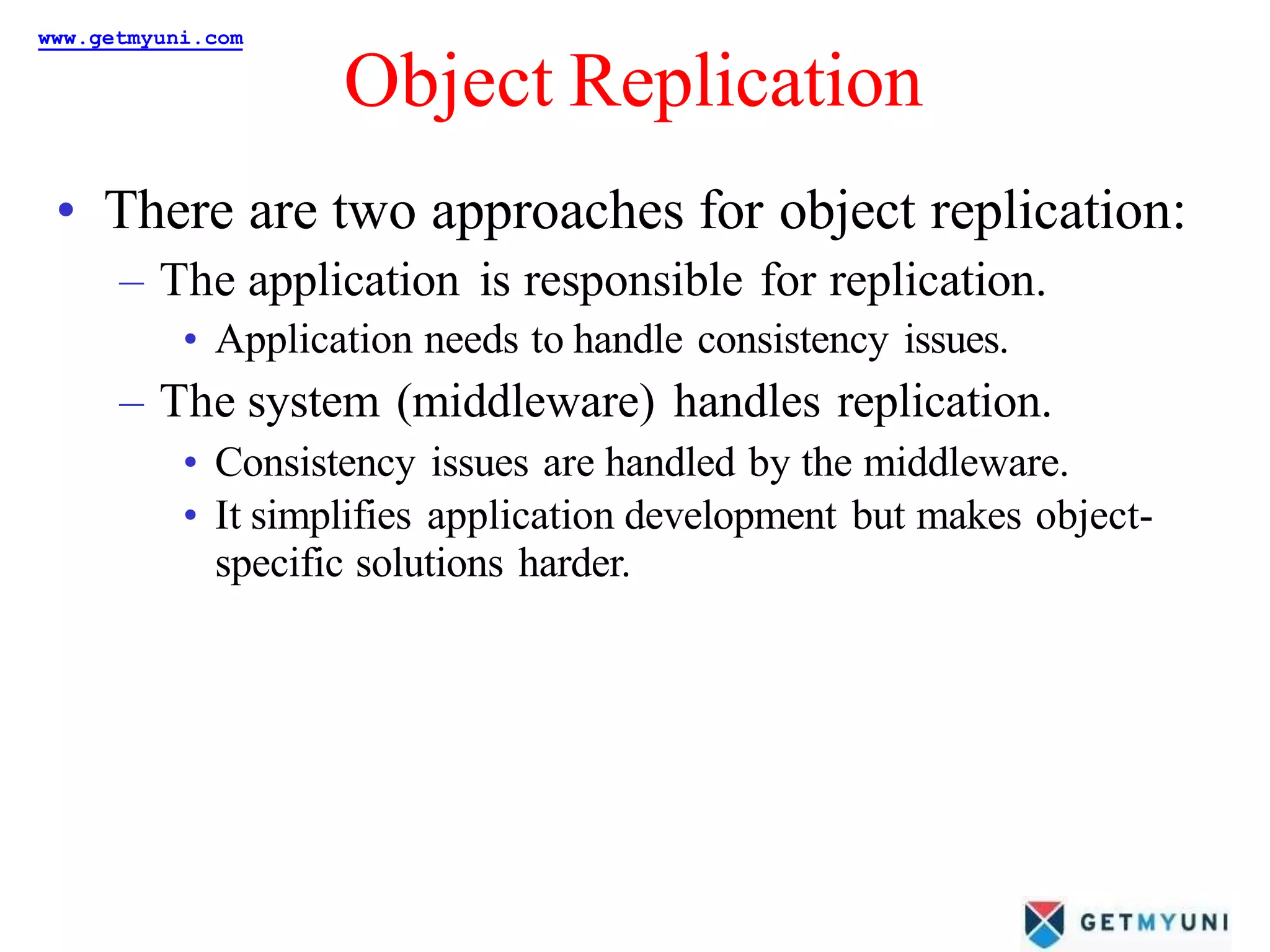 Ch-7-Part-2-Distributed-System.pptx