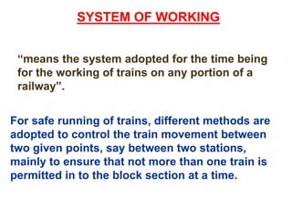 Concepts of Automatic Block Signalling.ppt