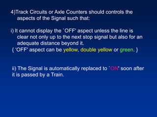Concepts of Automatic Block Signalling.ppt