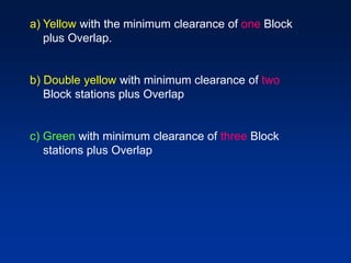 Concepts of Automatic Block Signalling.ppt