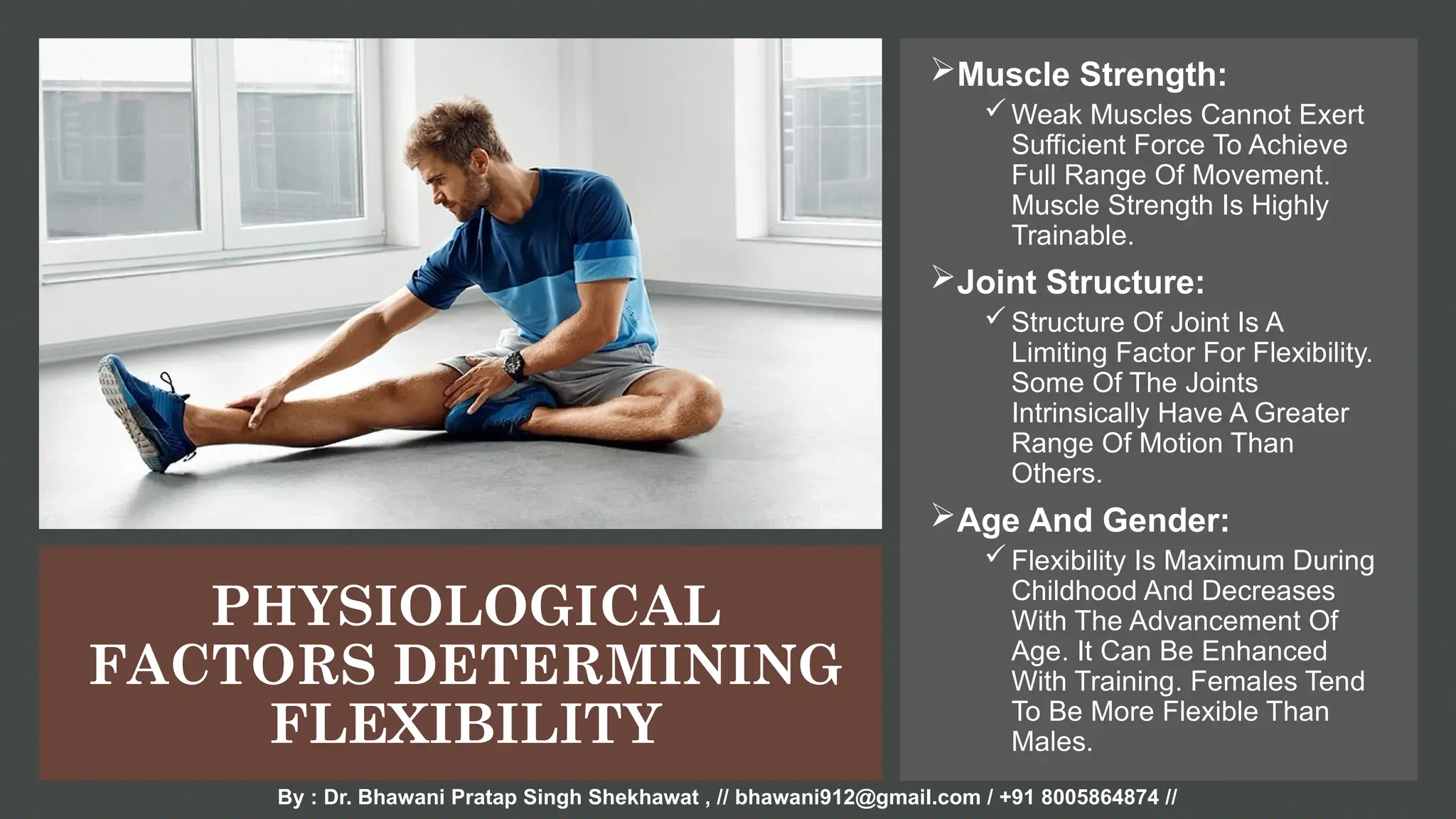 ch-7 class 12th physiology and injuries in sports.pptx