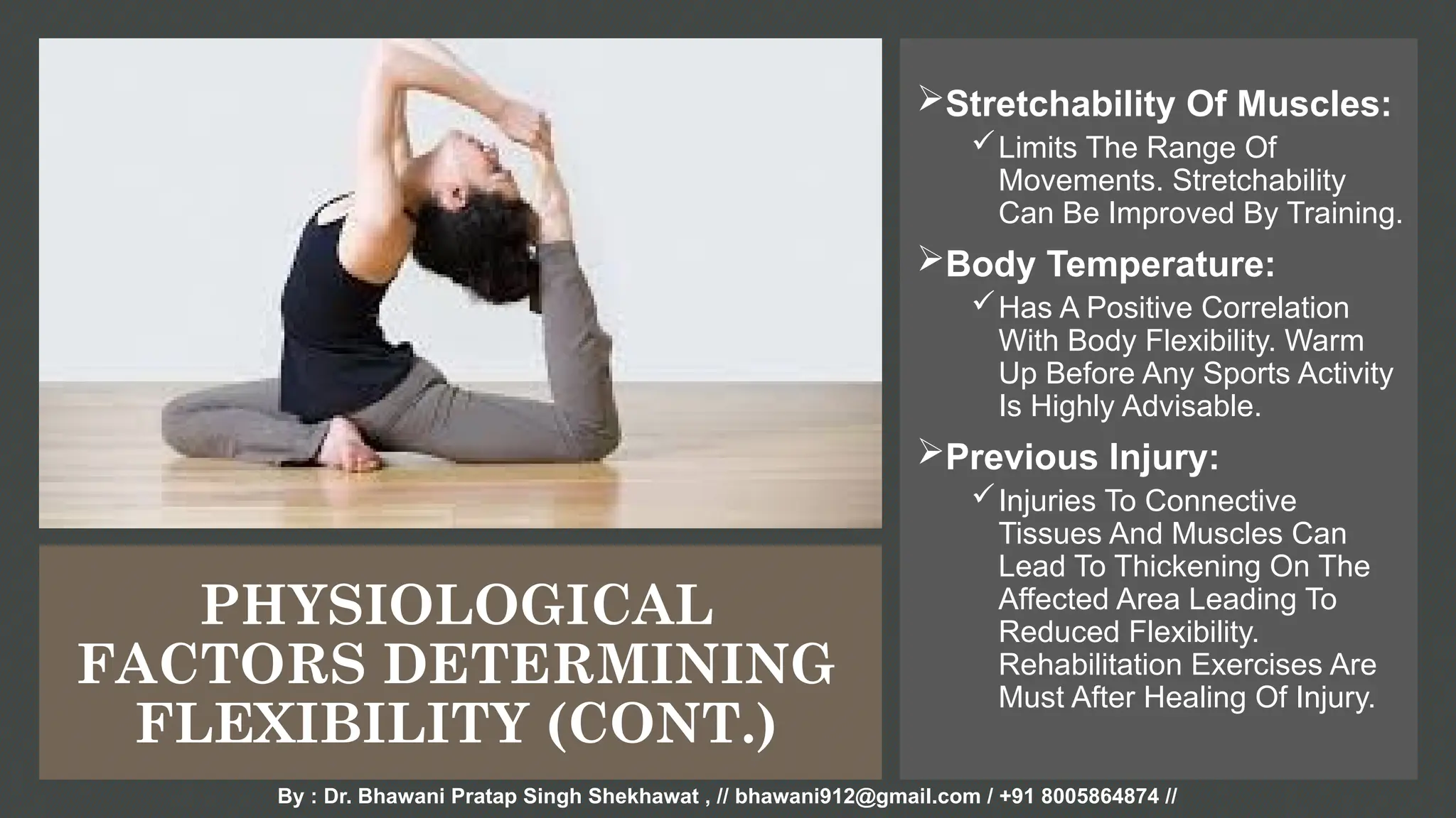 ch-7 class 12th physiology and injuries in sports.pptx