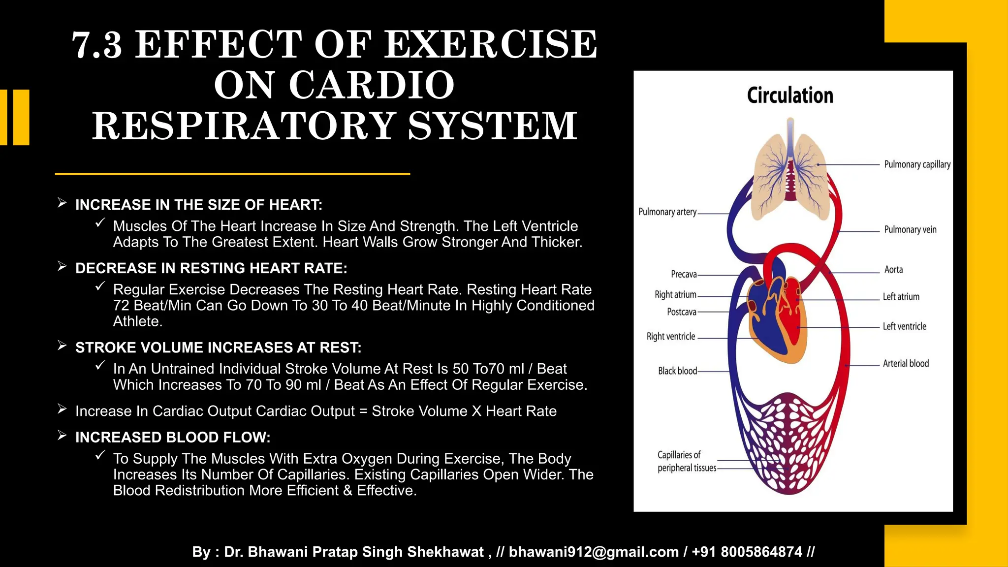 ch-7 class 12th physiology and injuries in sports.pptx