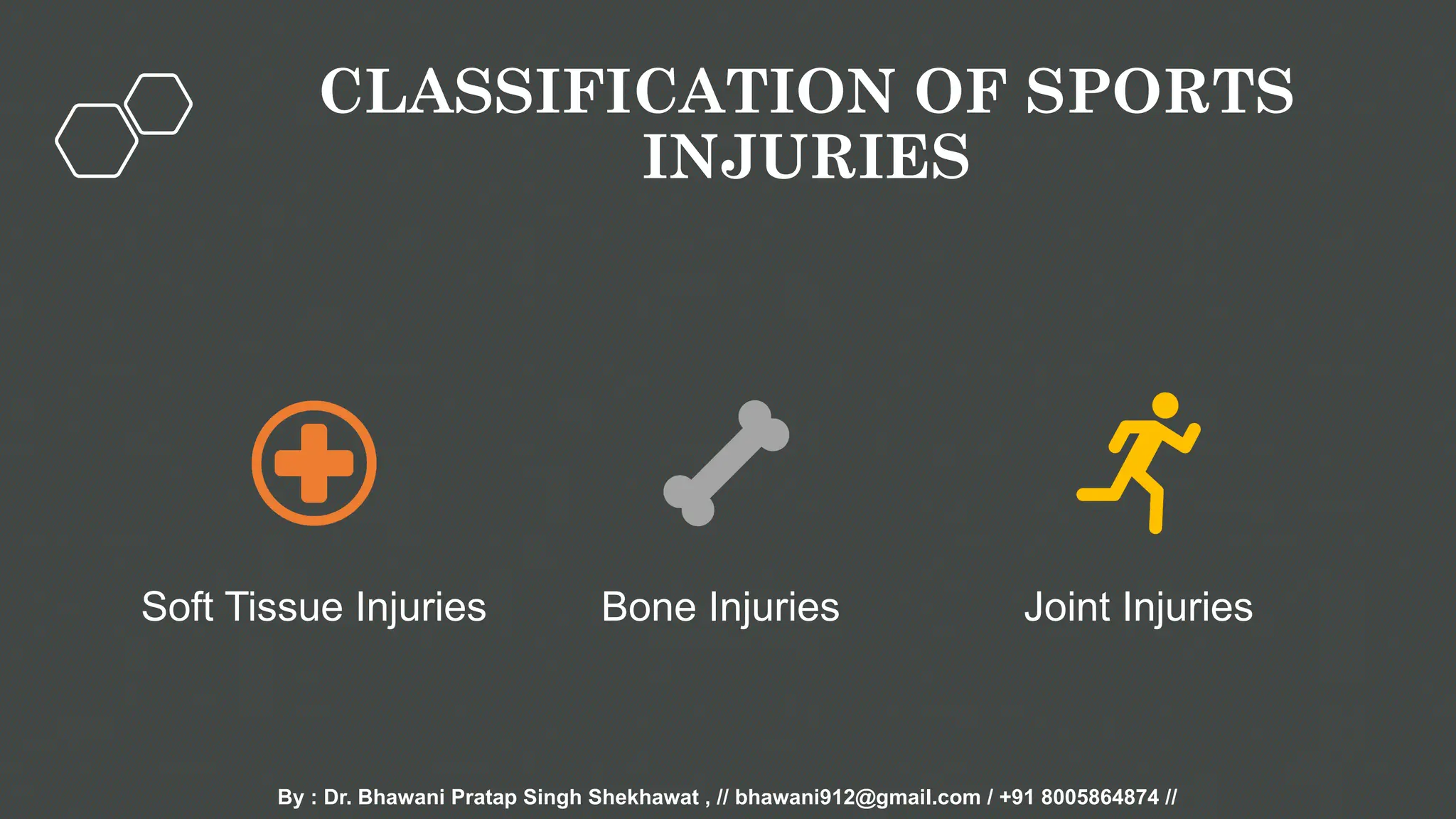 ch-7 class 12th physiology and injuries in sports.pptx