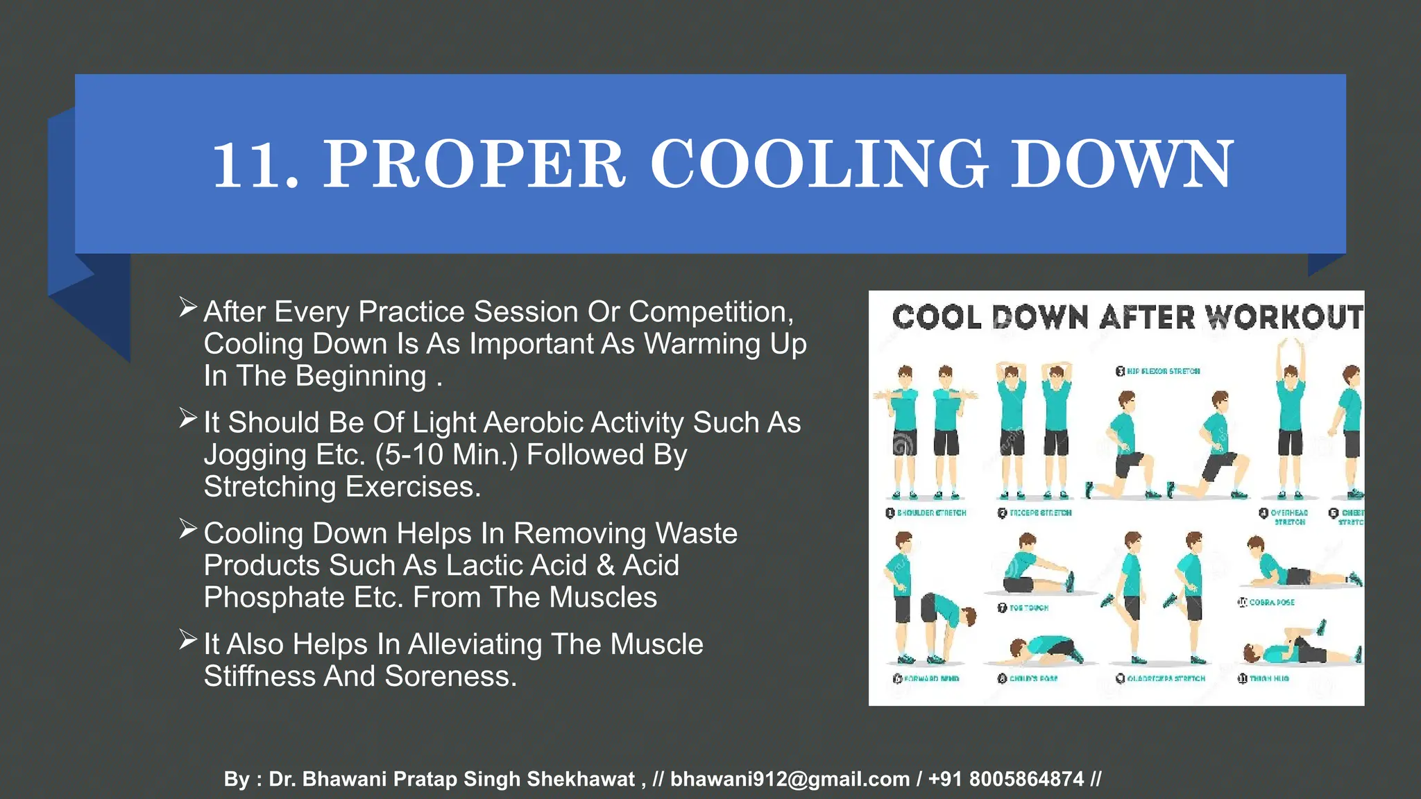 ch-7 class 12th physiology and injuries in sports.pptx