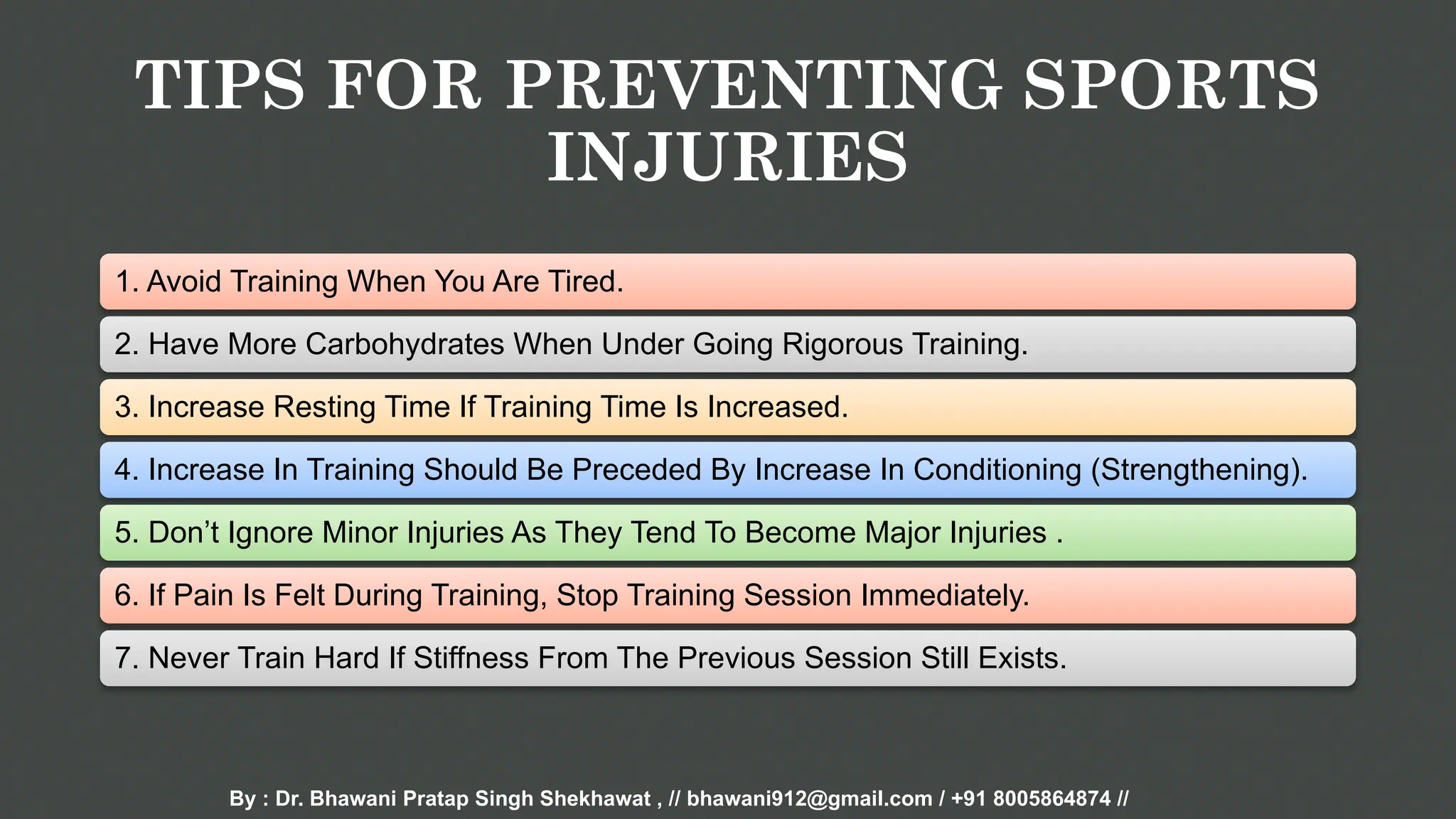 ch-7 class 12th physiology and injuries in sports.pptx