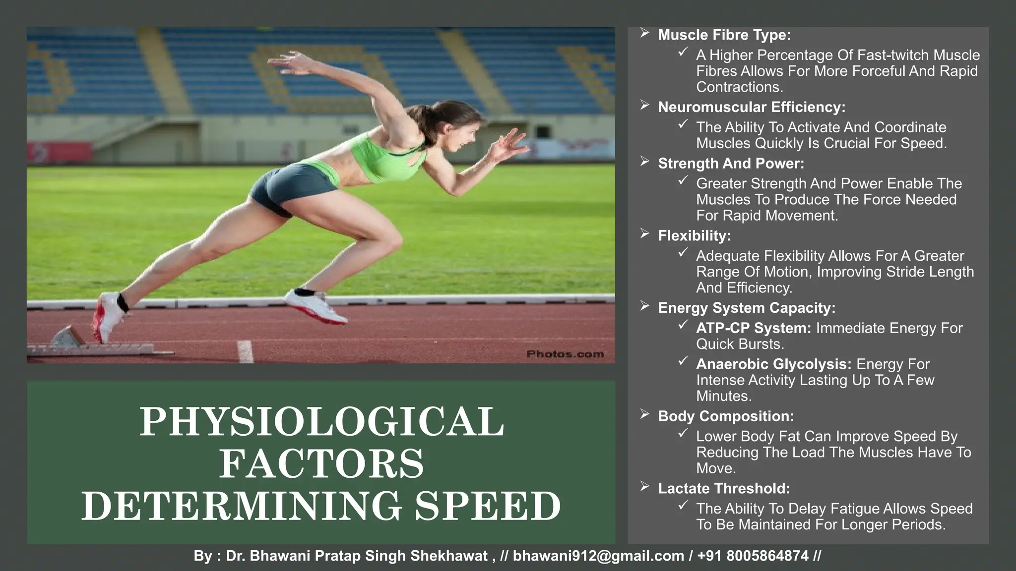 ch-7 class 12th physiology and injuries in sports.pptx