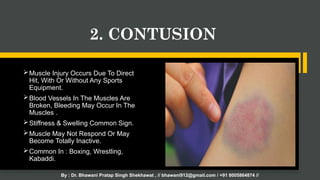 ch-7 class 12th physiology and injuries in sports.pptx