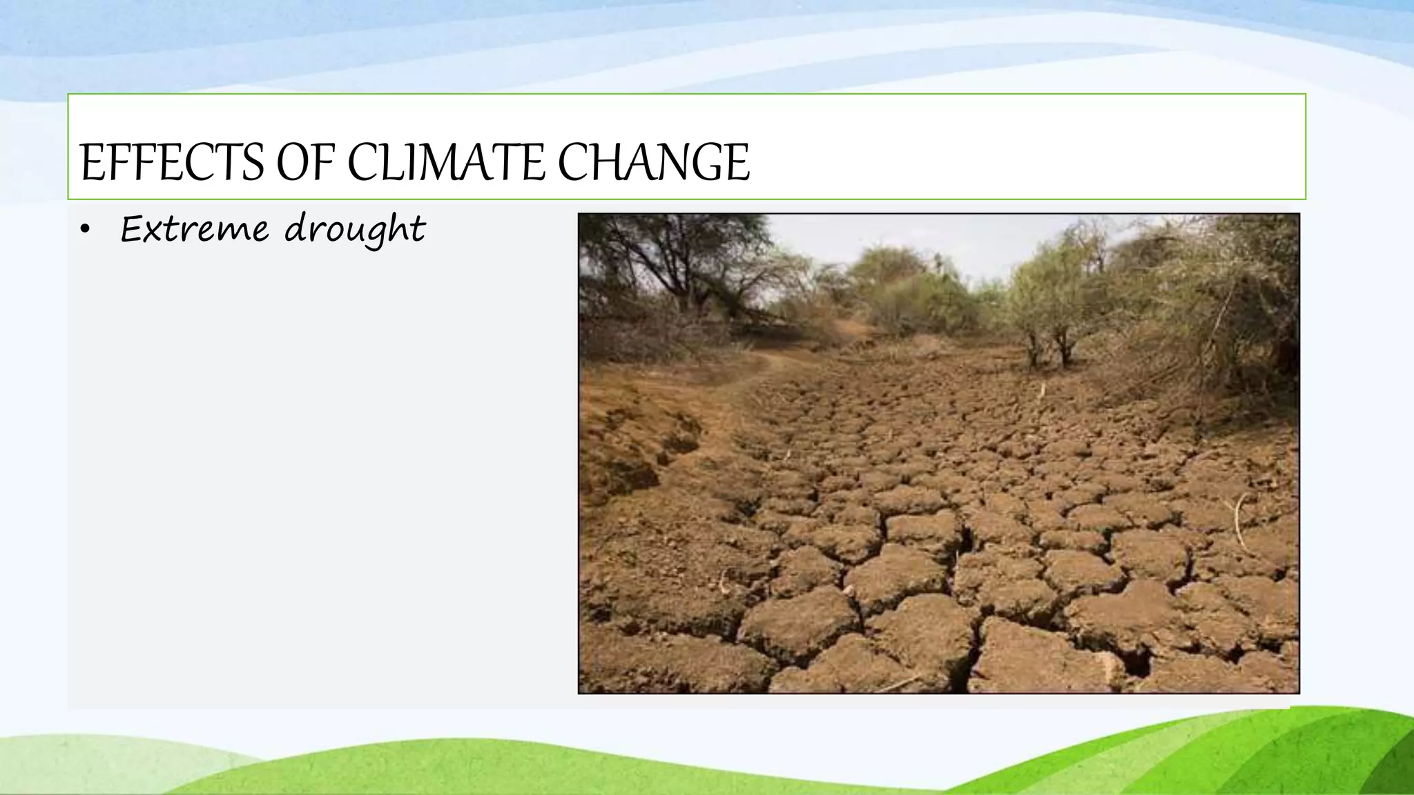 Climate of Bangladesh | PPTX