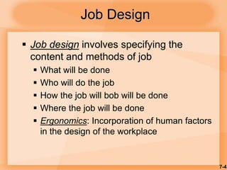 CH-7 Design.ppt