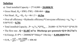 CH-7 Hydraulic Machine Solved Examples.pdf