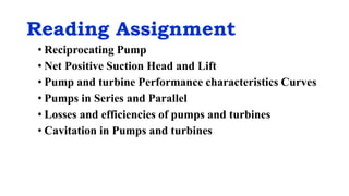 CH-7 Hydraulic Machine Solved Examples.pdf