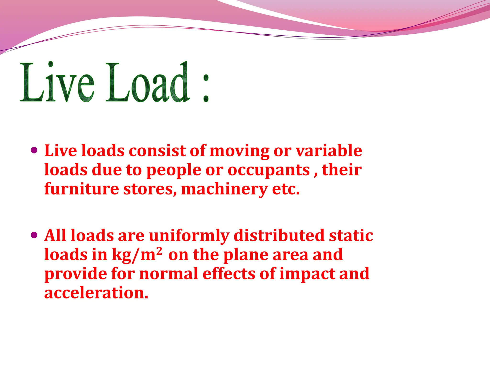 Building Construction In Civil Engineering PPT building-construction-in-civil-engineering-ppt