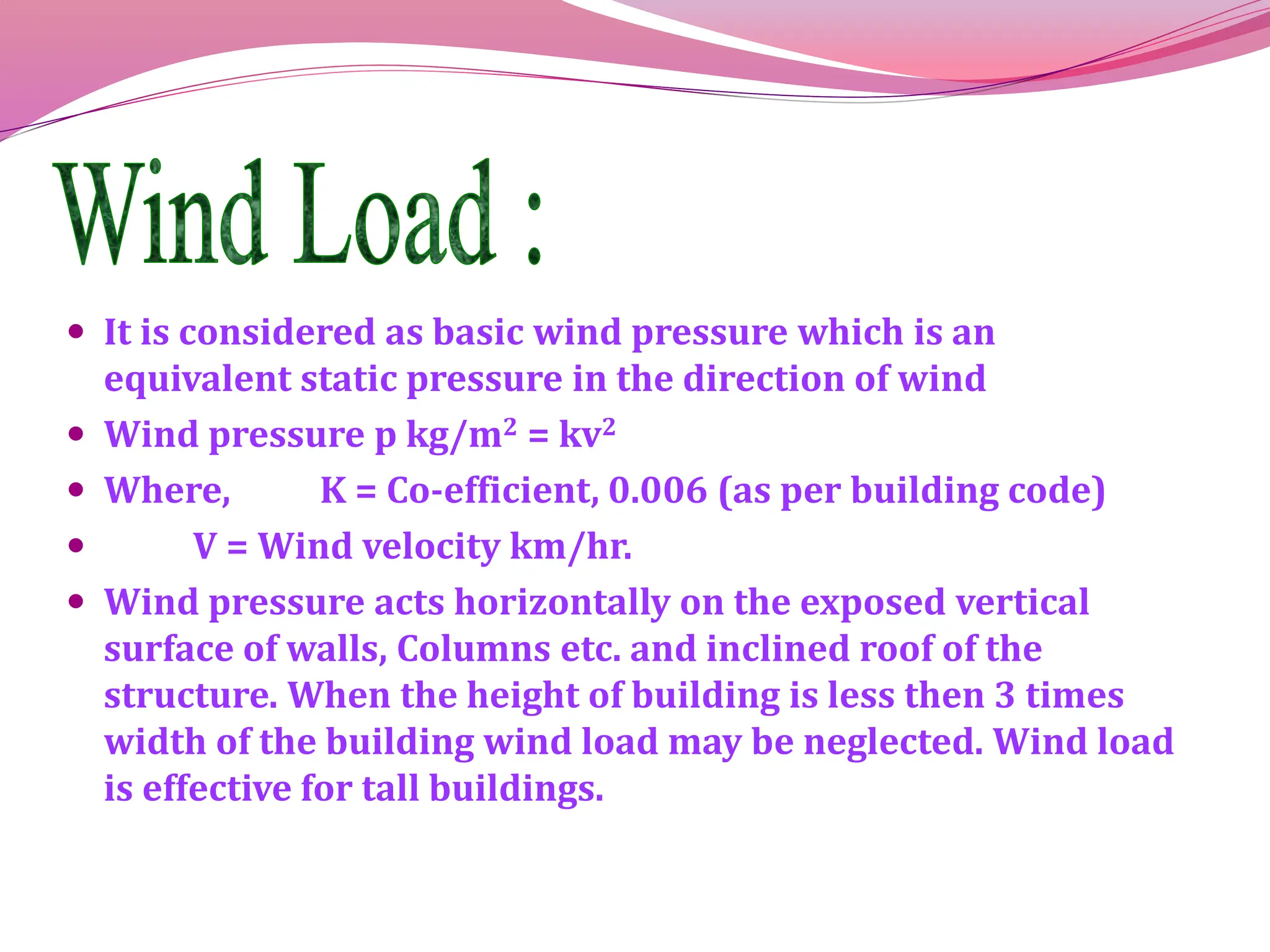Building Construction In Civil Engineering PPT building-construction-in-civil-engineering-ppt