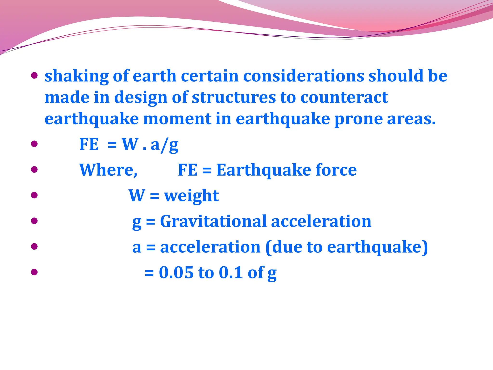 Building Construction in civil engineering | PPT
