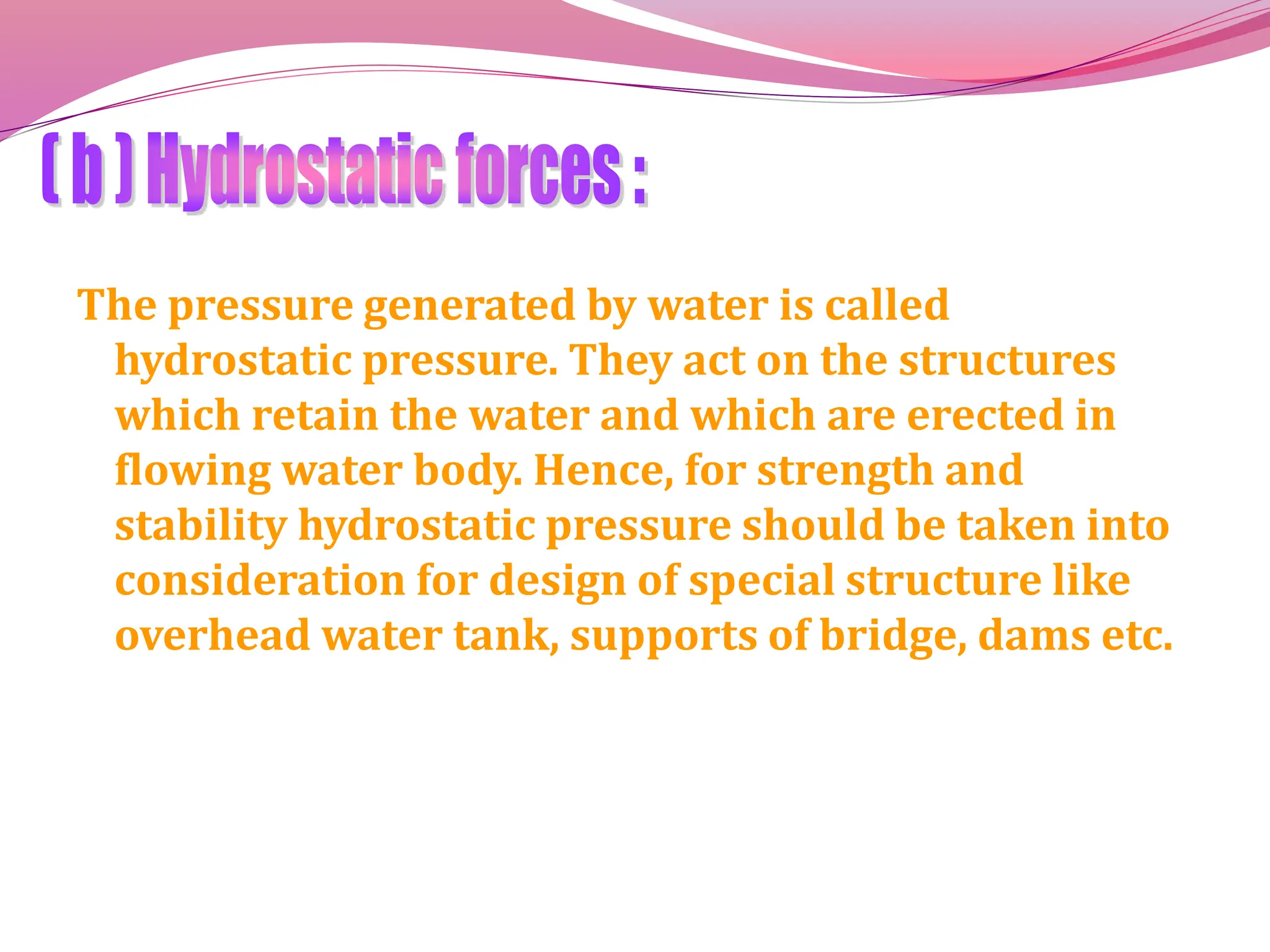 Building Construction In Civil Engineering PPT building-construction-in-civil-engineering-ppt