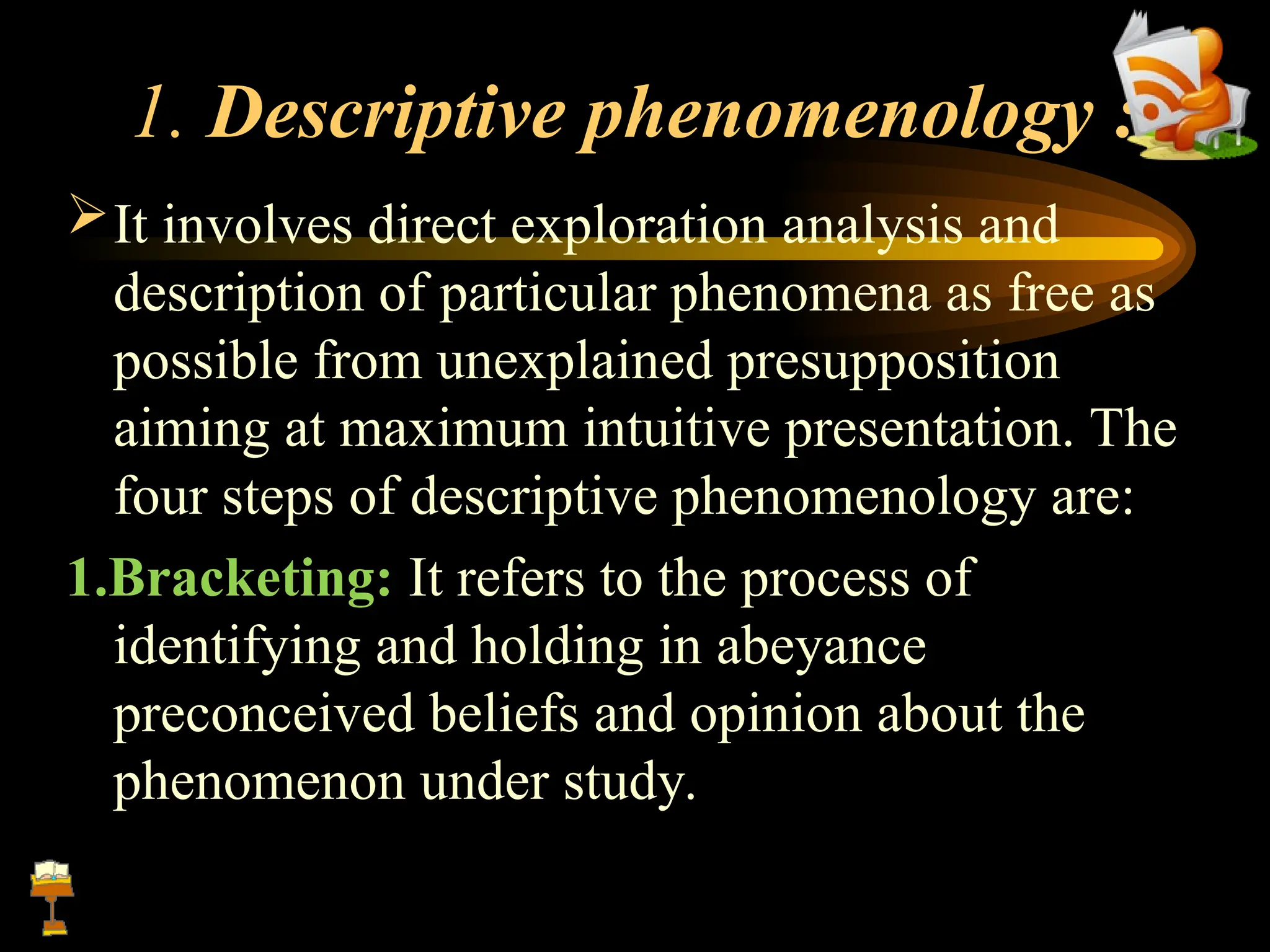 ch-7 qualitative research Content and the types of the study.ppt