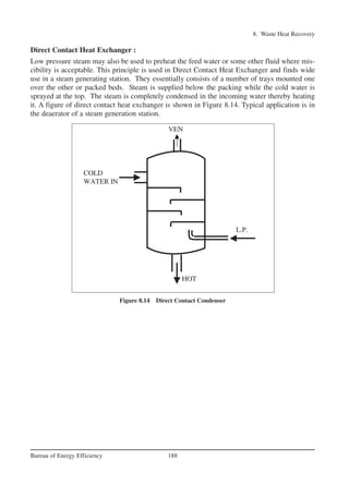 waste heat recovery | PDF