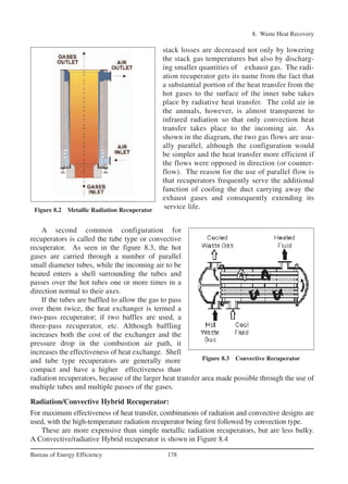 waste heat recovery | PDF