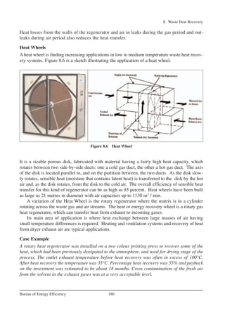waste heat recovery | PDF