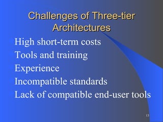 Ch 8 Client Server | PPT