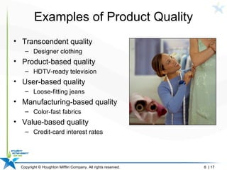 Ch 8-Slides | PPT