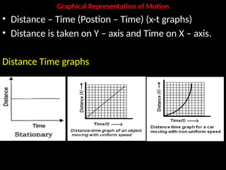 CH-8-Motion_IX.pptx(how newtons laws of motion work) | PPT