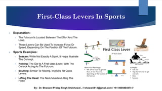 ch-8 class 12th biomechanics and sports.pdf