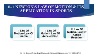ch-8 class 12th biomechanics and sports.pdf