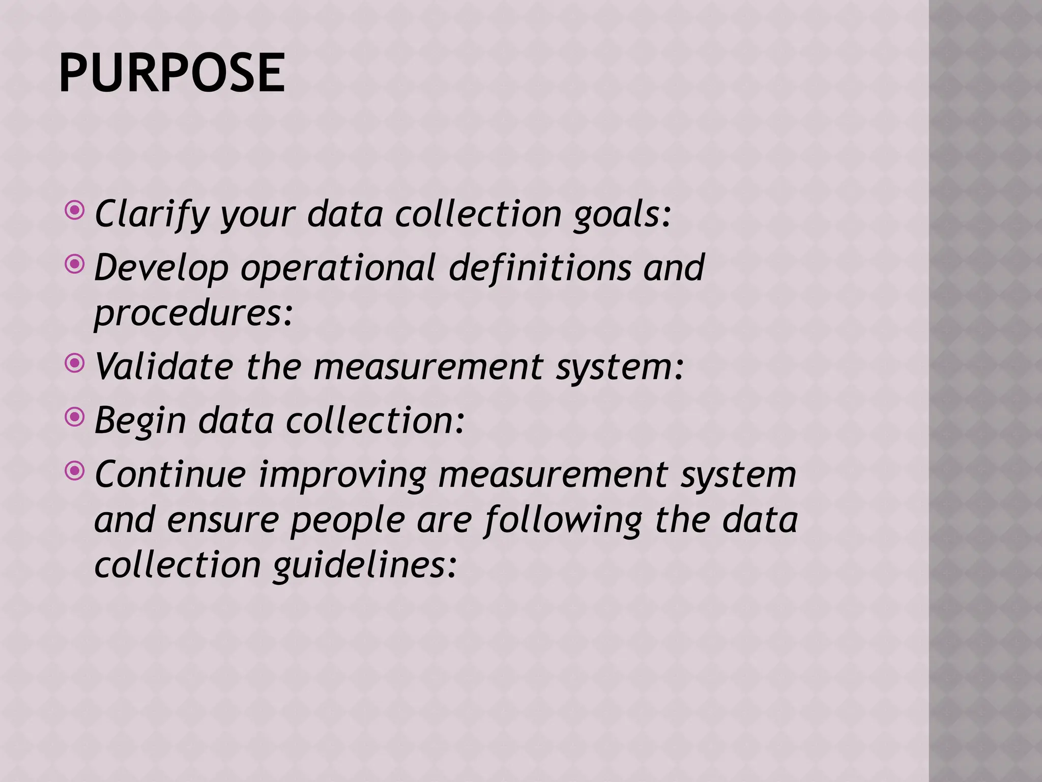 ch-8 Data collection and method and types.pptx