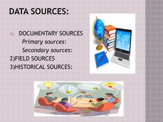 ch-8 Data collection and method and types.pptx