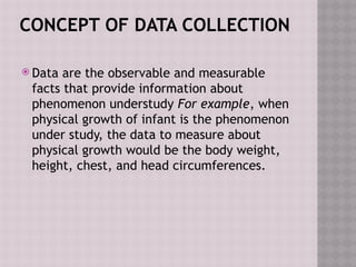 ch-8 Data collection and method and types.pptx