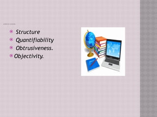 ch-8 Data collection and method and types.pptx