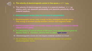 ch-8 ( electromagnetic waves ).pptx
