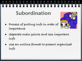 Ch 8; P 149 154 | KEY