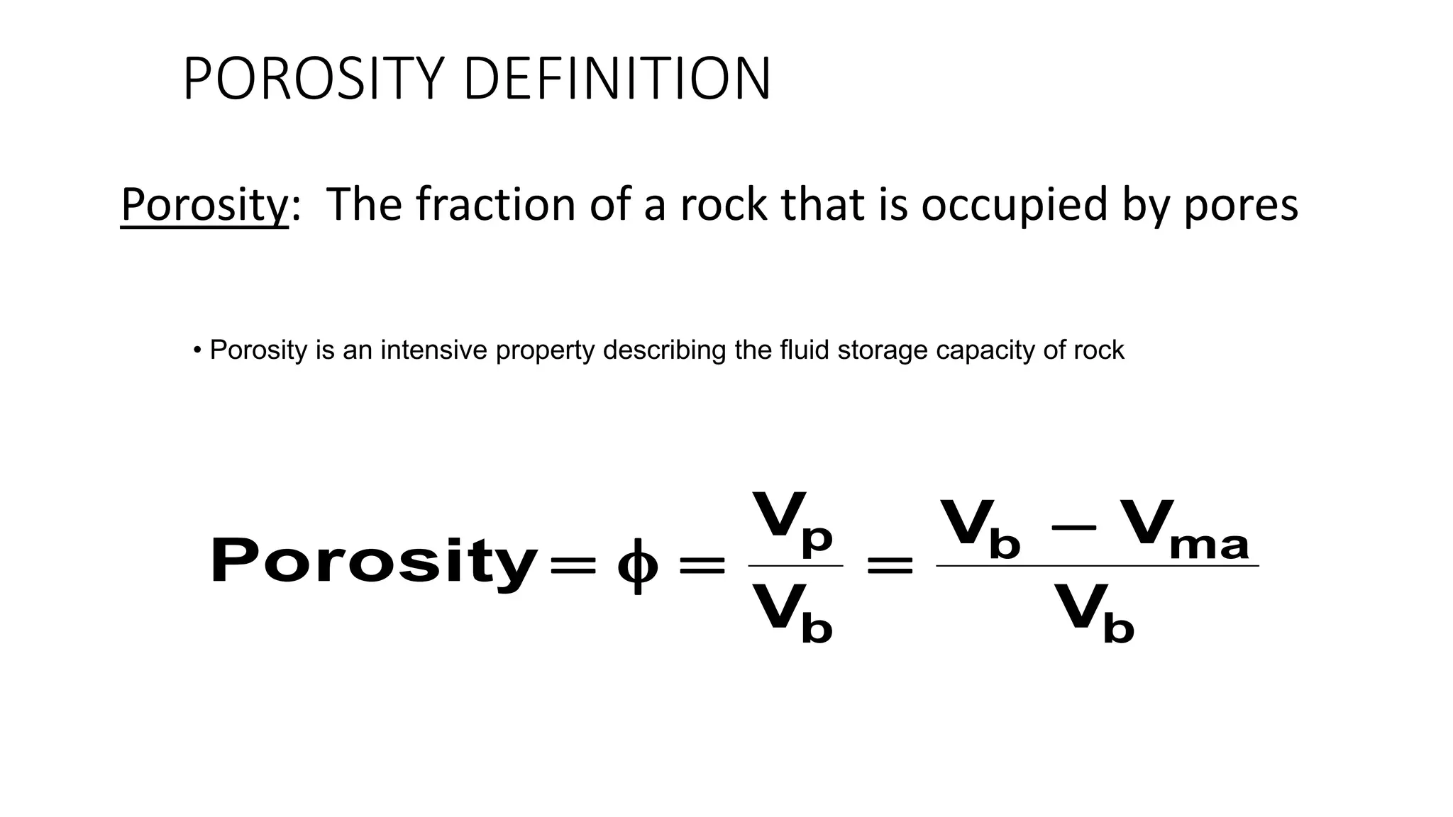CH-8 Reservoir Rocks (1).pptx
