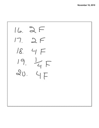 Ch.8 study guides answers | PDF