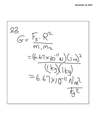 Ch.8 study guides answers | PDF